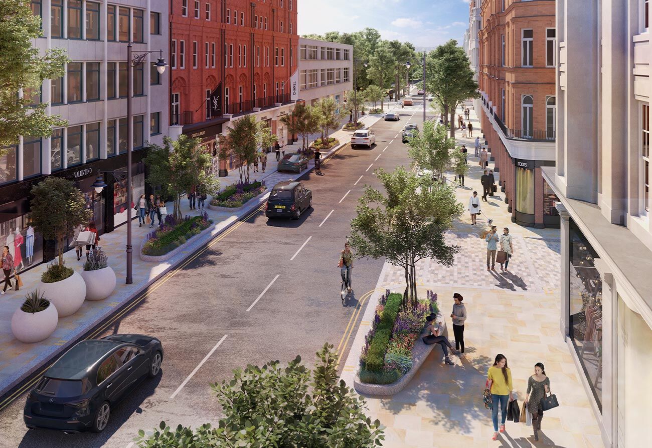 reconstructing sloane